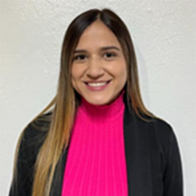 Equipo Especialistas Home Group - Home Group SAS