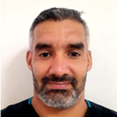 Equipo Médico Home Group - Home Group SAS