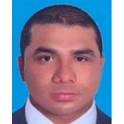 Equipo Médico Home Group - Home Group SAS