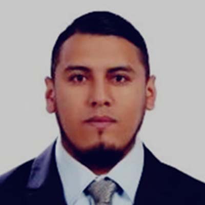 Jonathan Camilo coral Betancourt - Home Group SAS