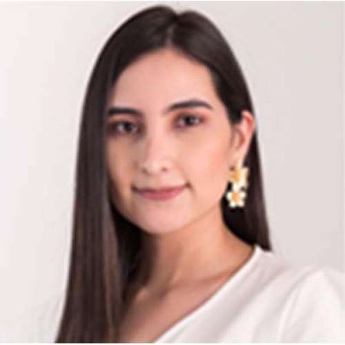 Equipo Médico Home Group - Home Group SAS