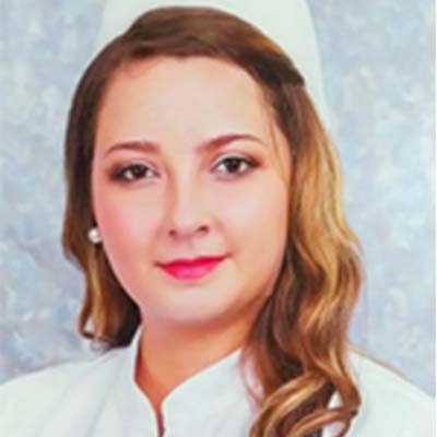 Equipo Auxiliares Home Group - Home Group SAS