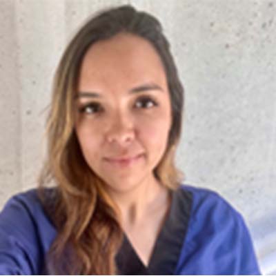 Roxana Ramirez's Instagram, Twitter & Facebook on IDCrawl