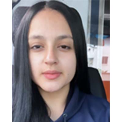 Yuliana Arias Ramírez - Home Group SAS